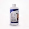 TOXOL 500 ml, 1 ltr, 5 ltr - Vesper Online
