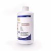 TOXOL 500 ml, 1 ltr, 5 ltr - Vesper Online