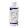 TOXOL 500 ml, 1 ltr, 5 ltr - Vesper Online
