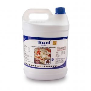 TOXOL 500ml, 1ltr, 5ltr – Vesper Online