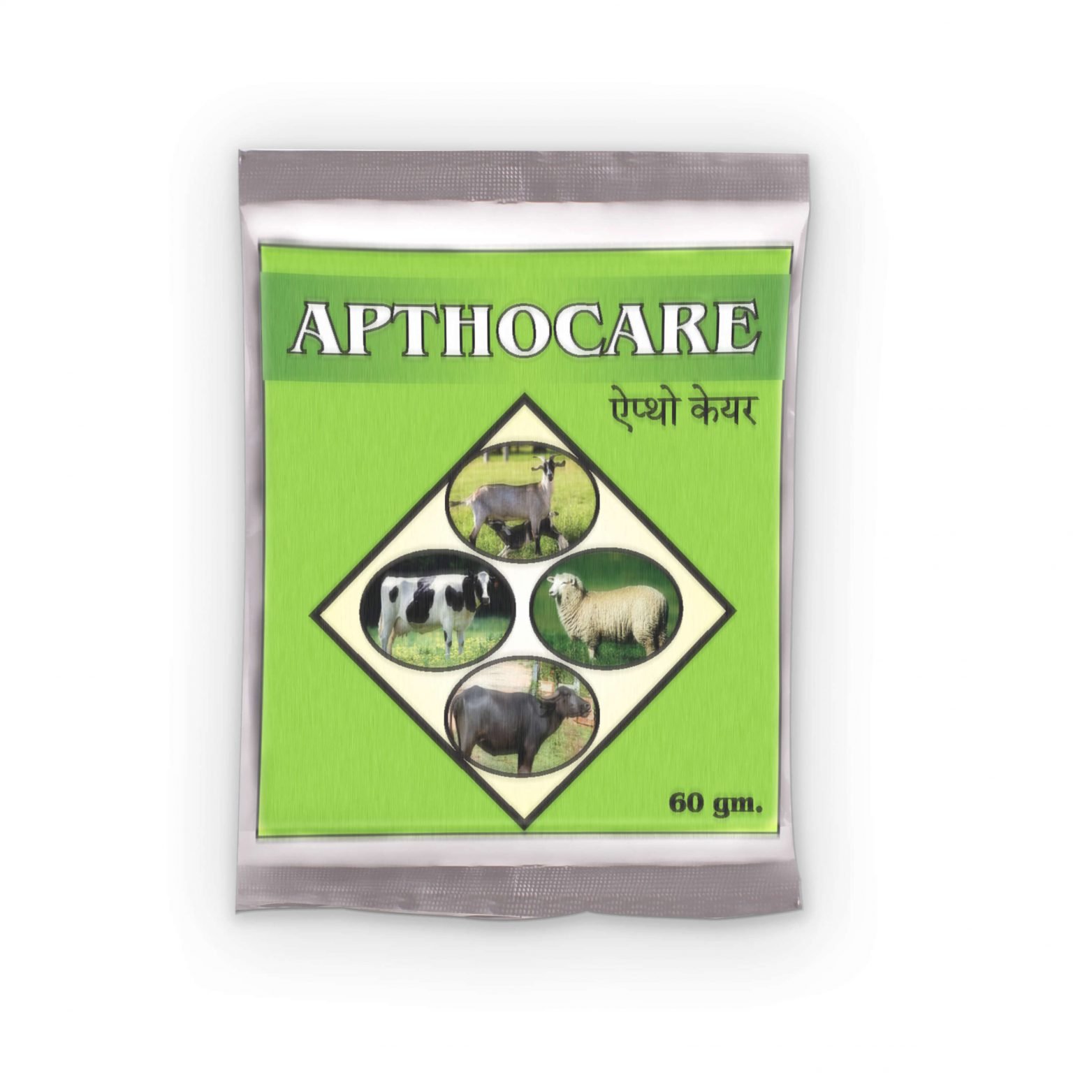 Vesper Online - Online Store for Veterinary Pharmaceutical