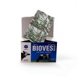 Vesper Online - Online Store for Veterinary Pharmaceutical