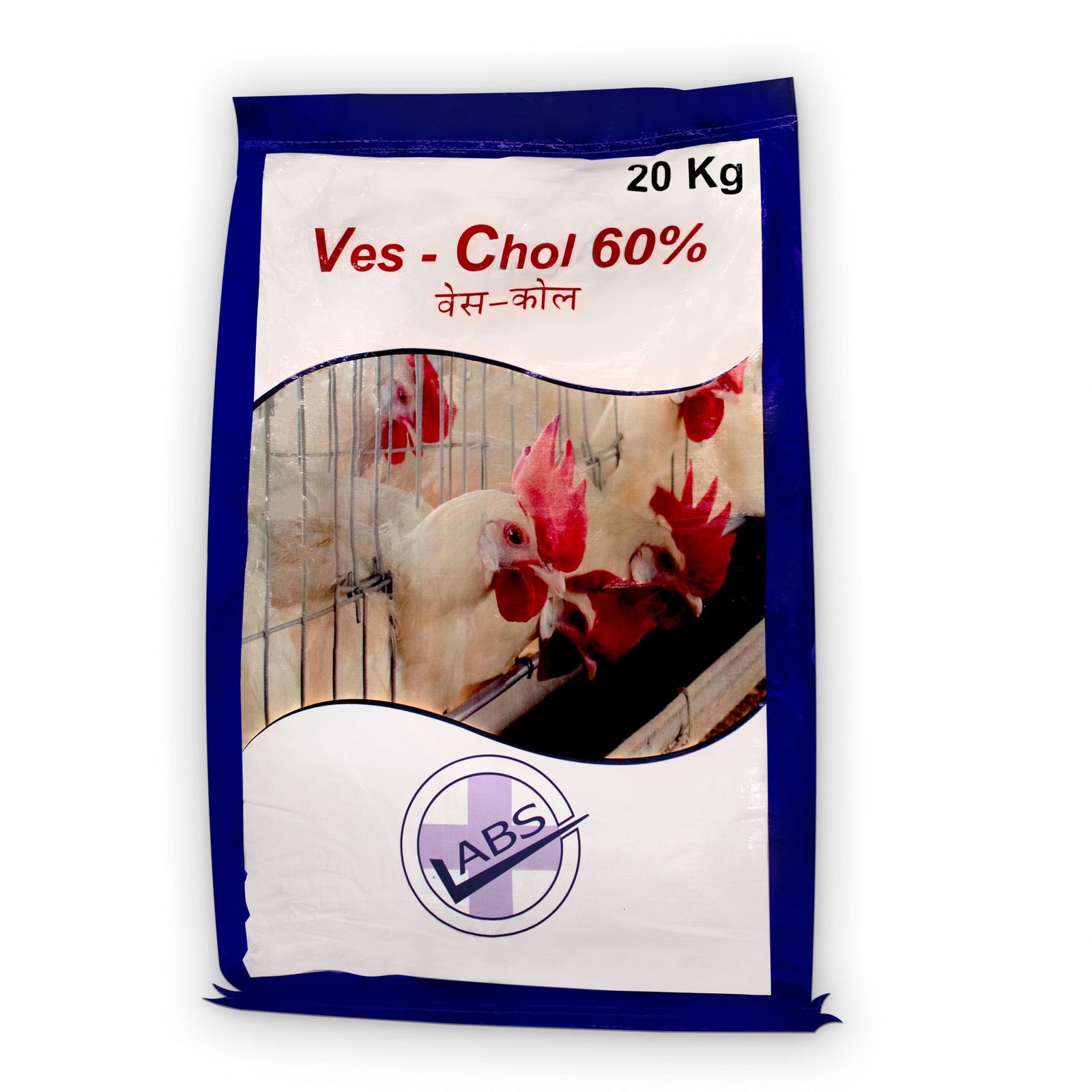 Poultry Products - Vesper Online - Veterinary Online Store