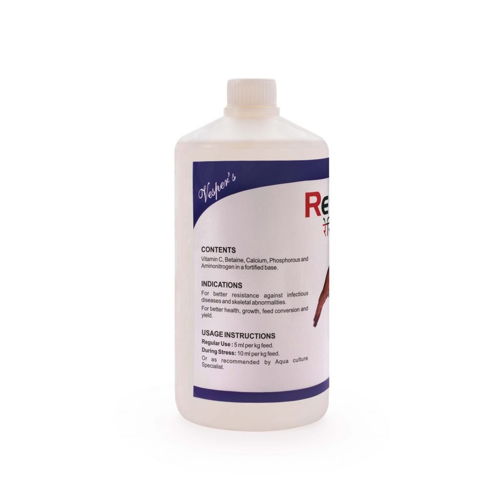 Resistol 1 ltr, 5 ltr - Vesper Online